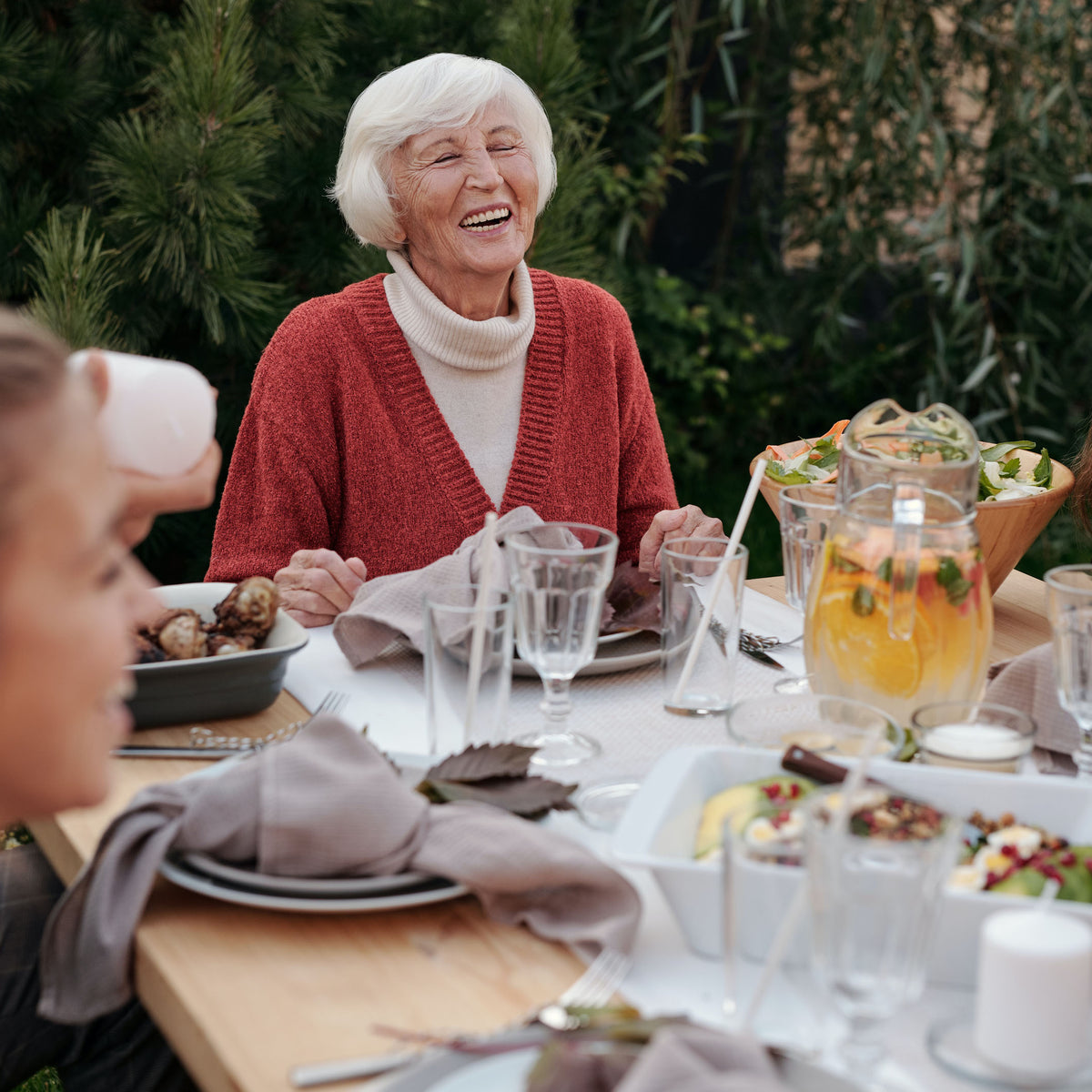 Types of Bowel and Urinary Incontinence – underx